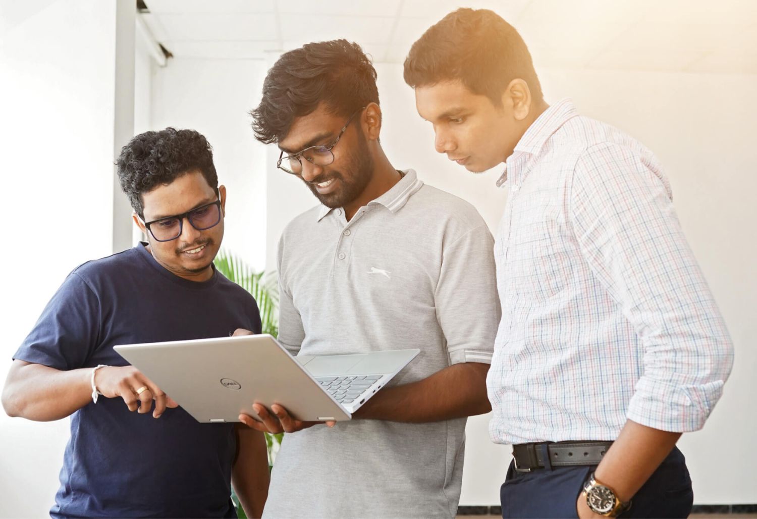 Professional Project Management Services | Stonehaven