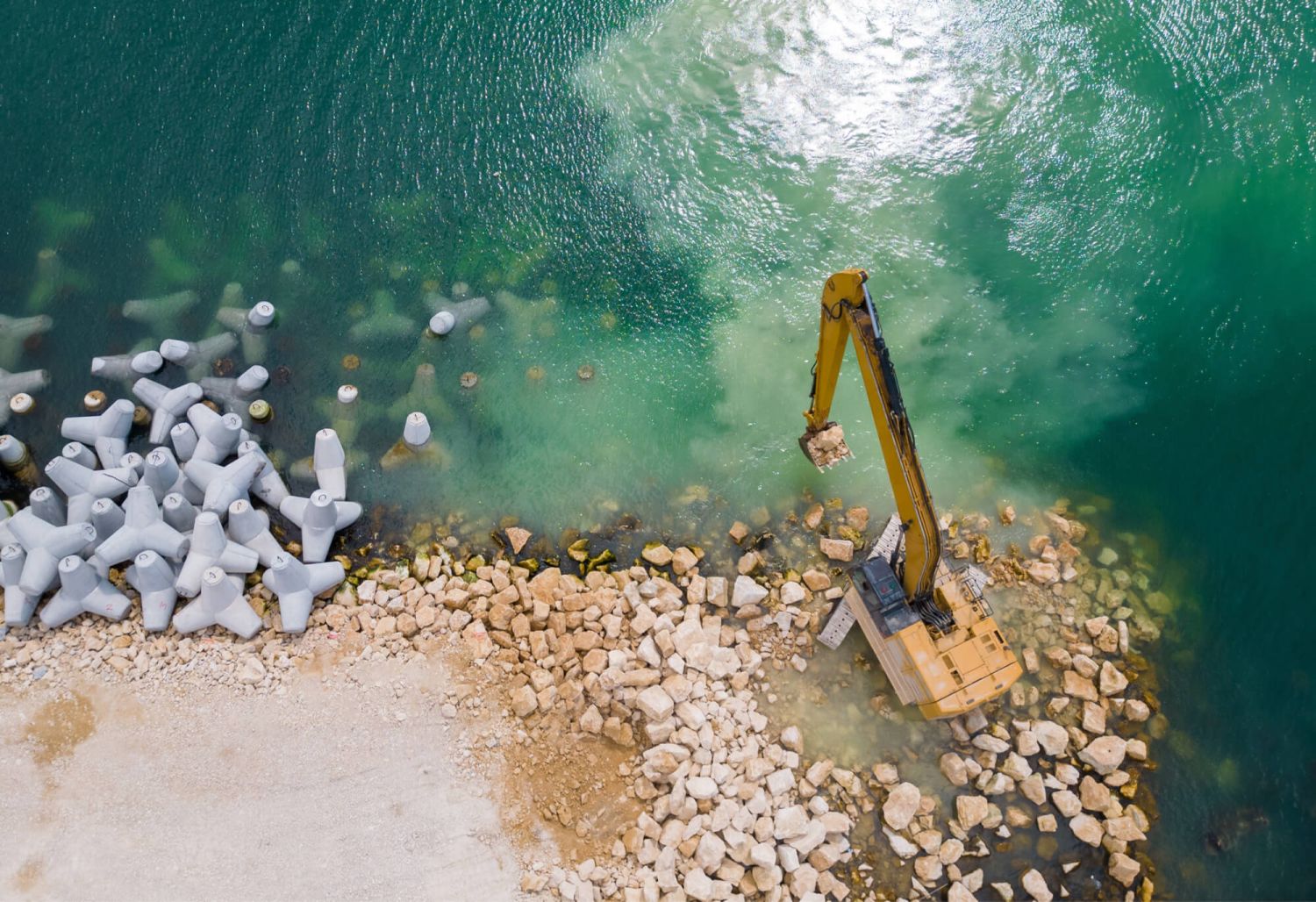 Engineering Support | Stonehaven