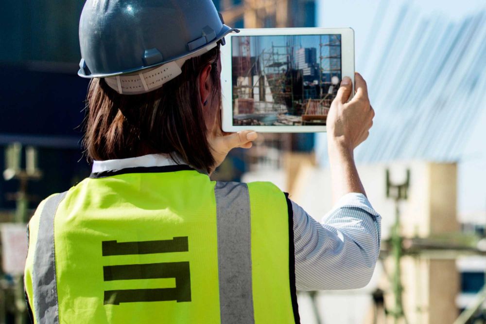 Insights with Construction Expertise | Stonehaven