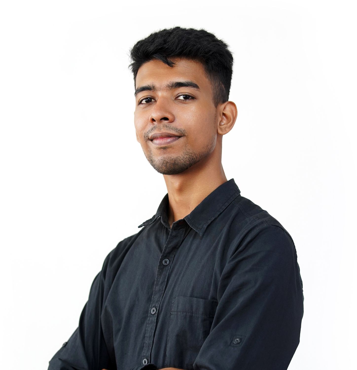 Stonehaven: Transforming Ideas into Realities.