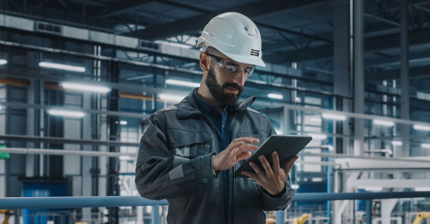 Construction Project Management Company | Stonehaven