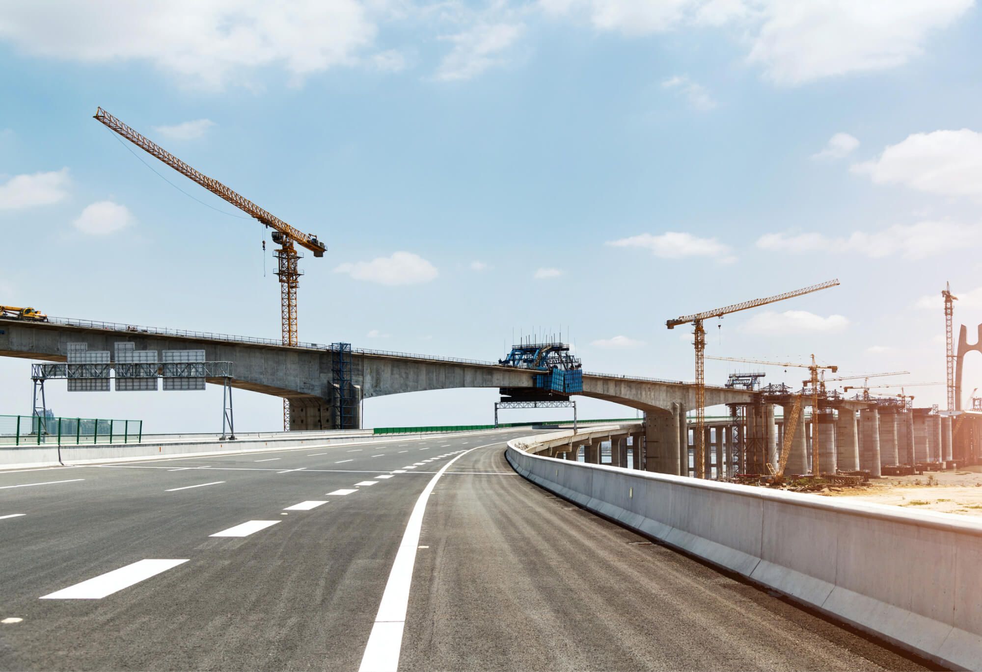 Building Information Modelling (BIM) | Stonehaven